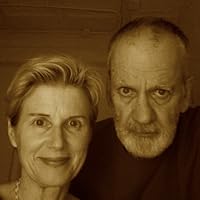 Hitler's Vienna: A Dictator's Apprenticeship by Brigitte Hamann | Goodreads