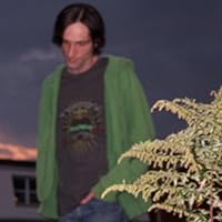 Inch by Inch by Leo Lionni | Goodreads