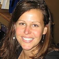 Flory: Survival in the Valley of Death by Flory A. Van Beek | Goodreads