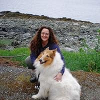 The Fresco by Sheri S. Tepper | Goodreads