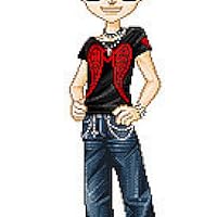 The McKinsey Way by Ethan M. Rasiel | Goodreads