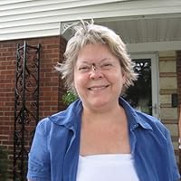 A Grace Disguised: How the Soul Grows through Loss by Jerry Sittser ...