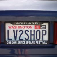 Farmer Duck (Big Books) by Martin Waddell | Goodreads