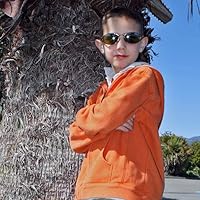 Tornado by Betsy Byars | Goodreads