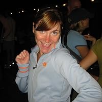 The Realm of Possibility by David Levithan | Goodreads