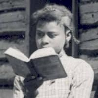 Frida (English Language Edition) by Jonah Winter | Goodreads