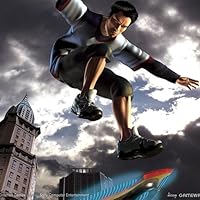 The Simoqin Prophecies (GameWorld Trilogy, #1) by Samit Basu | Goodreads