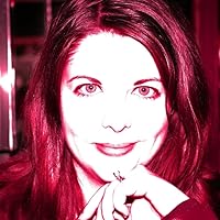 The Borgias (Classic Biography) by Marion Johnson | Goodreads