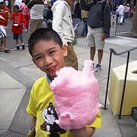 Midnight on the Moon (Magic Tree House, #8) by Mary Pope Osborne ...