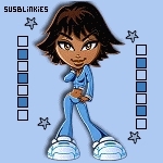 The Darkest Child by Delores Phillips | Goodreads