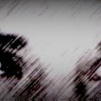 Rendezvous by Amanda Quick | Goodreads