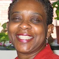 The Darkest Child by Delores Phillips | Goodreads