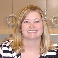 Charlotte’s Web by E.B. White | Goodreads