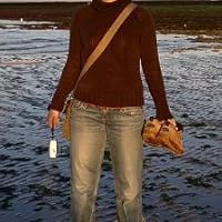 The Wave by Morton Rhue | Goodreads