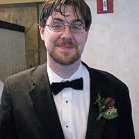 The Circus of the Earth and the Air by Brooke Stevens | Goodreads