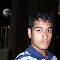 The Only Three Questions That Count: Investing by Knowing What Others ...