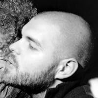 Downriver by Iain Sinclair | Goodreads