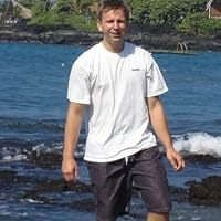 The Fuzzy Papers (Fuzzy Sapiens, #1-2) by H. Beam Piper | Goodreads