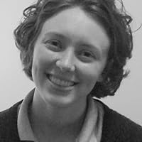 Jewel by Bret Lott | Goodreads