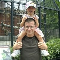 Genius Explained (Canto) by Michael J.A. Howe | Goodreads