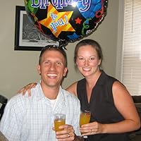 The Nazis: A Warning from History by Laurence Rees | Goodreads