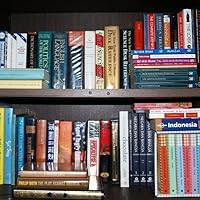 The Fourth Protocol by Frederick Forsyth | Goodreads