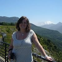 Downriver by Will Hobbs | Goodreads