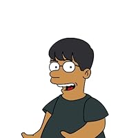 Hooper Humperdink...? Not Him! by Theo LeSieg | Goodreads