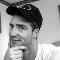 The Relationship Cure: A 5 Step Guide to Strengthening Your Marriage ...