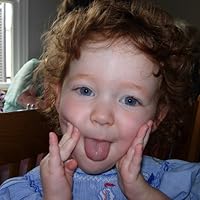 The Classic Tales of Brer Rabbit by David Borgenicht | Goodreads