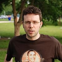 The Wooden Horse by Eric Williams | Goodreads