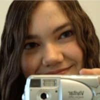 The Tillerman Saga: Homecoming / Dicey's Song / A Solitary Blue by ...