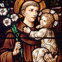 Hogg by Samuel R. Delany | Goodreads