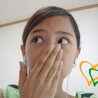 Mandie and the Secret Tunnel (Mandie, #1) by Lois Gladys Leppard ...