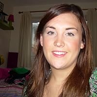 The Tulip Touch by Anne Fine | Goodreads