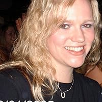 Good to Go: The Life and Times of a Decorated Member of the U.S. Navy's ...