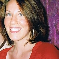 The Ticket Out by Helen Knode | Goodreads