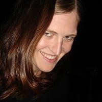 Curveball: Spies, Lies, and the Con Man Who Caused a War by Bob Drogin ...