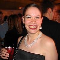 The Washingtonienne by Jessica Cutler | Goodreads