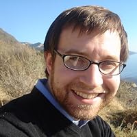 Second Language Teaching & Learning by David Nunan | Goodreads