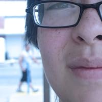 Swallowing Stones by Joyce McDonald | Goodreads