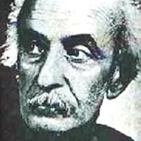 Kidnapped (David Balfour, #1) by Robert Louis Stevenson | Goodreads