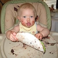 Mary Baker Eddy (Radcliffe Biography Series) by Gillian Gill | Goodreads