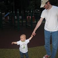 The Calder Game (Chasing Vermeer, #3) by Blue Balliett | Goodreads