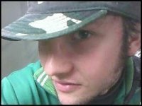 Buzzed: The Straight Facts about the Most Used & Abused Drugs from ...