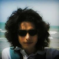 H. D. Brown's Teaching by Principles 3rd(third) edition (Teaching by Principles: An Interactive ...