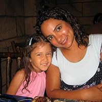 Yargo by Jacqueline Susann | Goodreads