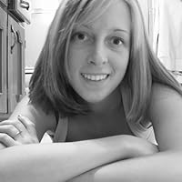 Dragon Keeper (Dragon Keeper, #1) by Carole Wilkinson | Goodreads