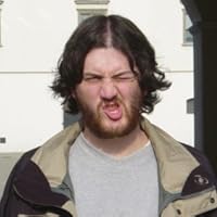 To Love as God Loves: Conversations with the Early Church by Roberta C ...