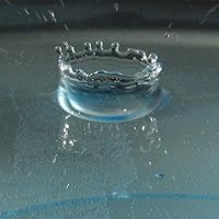 The Doomfarers of Coramonde (Coramonde, #1) by Brian Daley | Goodreads